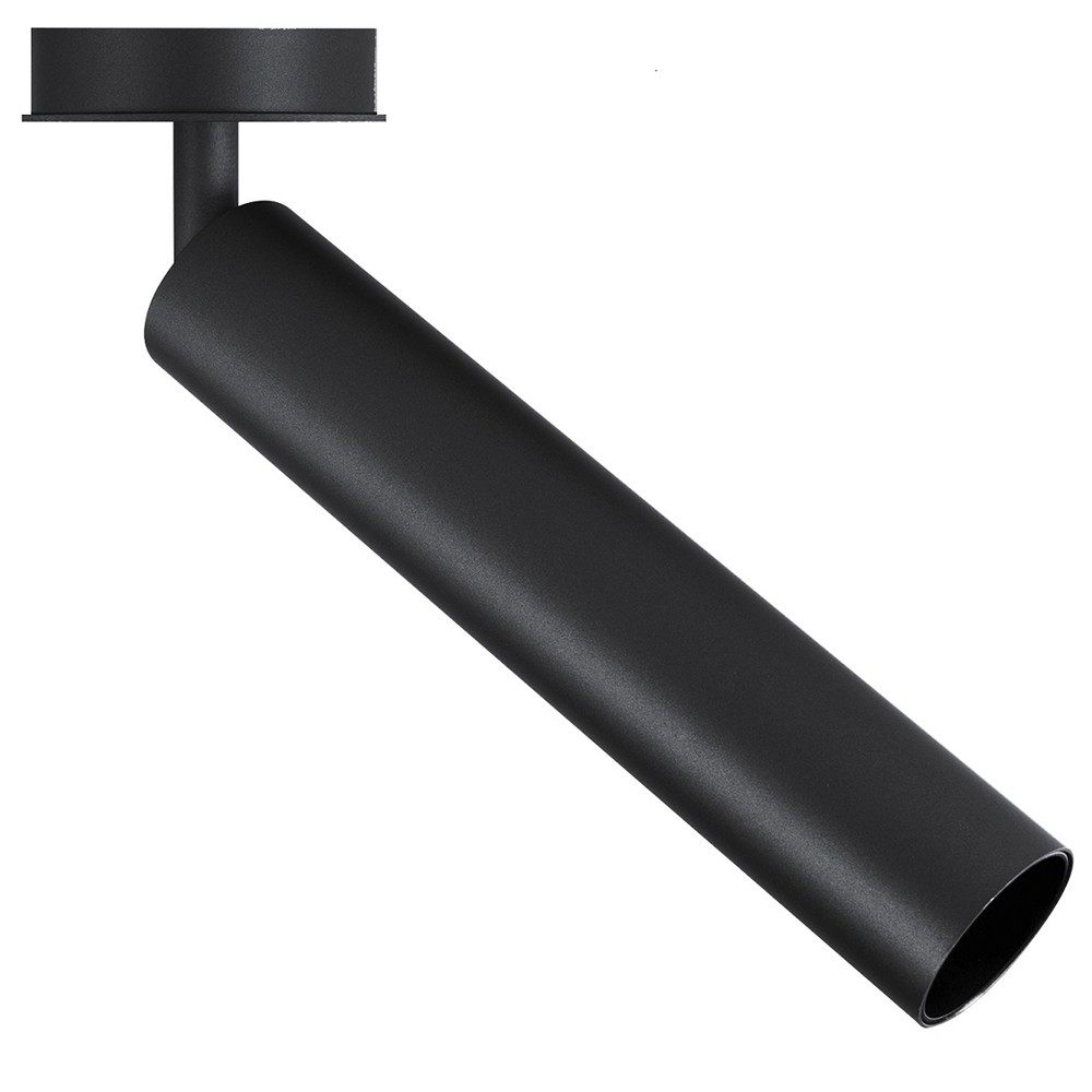 REFLECTOR DIRIGIBLE LED 7W 100-240V 250LM 3000K 7LVCLED020MV30N | IESA